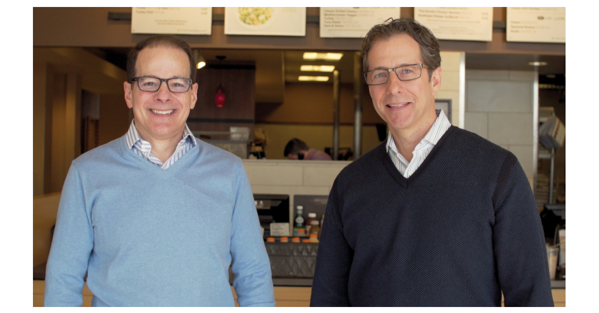 PR Management Corp. Named to the 2018 Inc. 5000 List of Fastest Growing ...